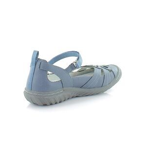 JBU | Shoes | Jbu By Jambu Magnolia Denim Wide | Poshmark